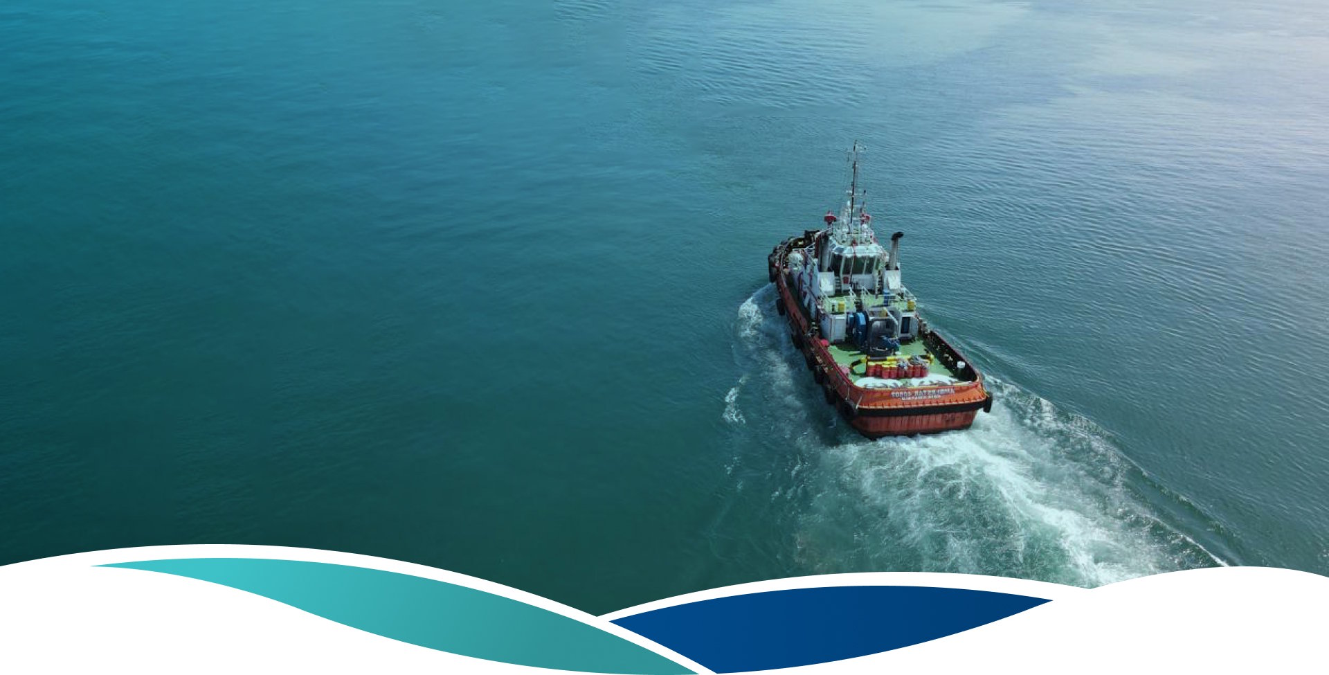 TM Global Marine TM Global Marine